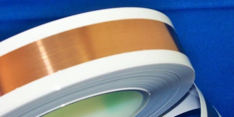 Types, Importance, and Applications of RFI Shielding - RayPCB