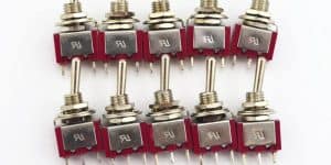 What are PCB Pins and How Do They Work? - RayPCB