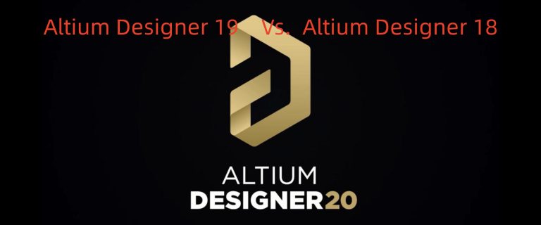 All About Altium Designer: Price, Download and Tutorial - RayPCB