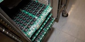 Why Burn in Boards is Crucial in Semiconductor Manufacturing - RayPCB