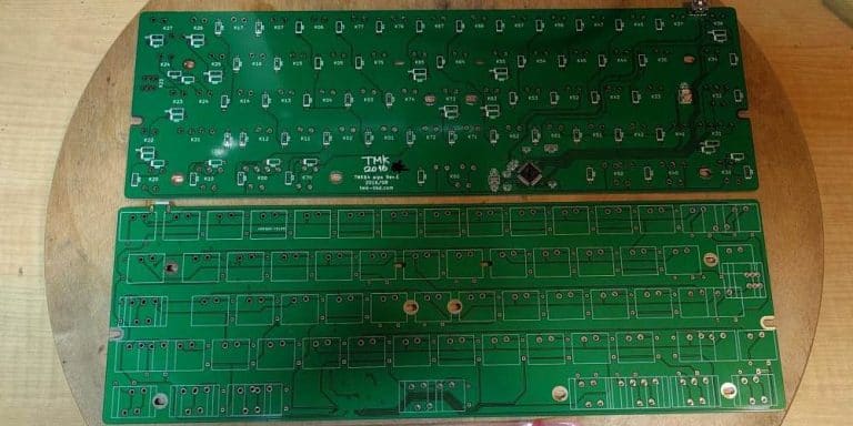 The Purposes and Different Kinds of PCB Plate - RayPCB