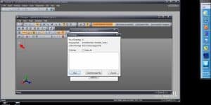 The Best Programs for Opening and Converting Your .PCF file - RayPCB
