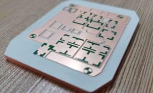 Properties, Benefits and Applications of Ventec Vt47 for PCB Industry ...