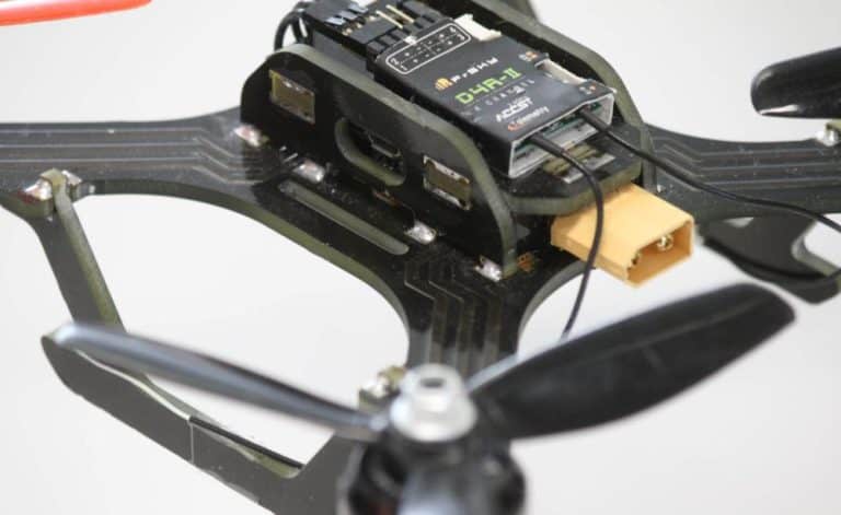 Your Ultimate Guide to Choosing the Best Drone PCB - RayPCB