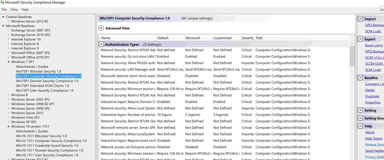 How to open the EUR file? Step-By-Step Guide - RayPCB