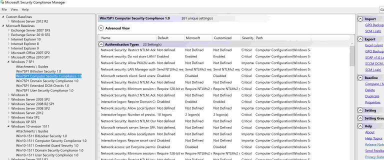 How to open the EUR file? Step-By-Step Guide - RayPCB