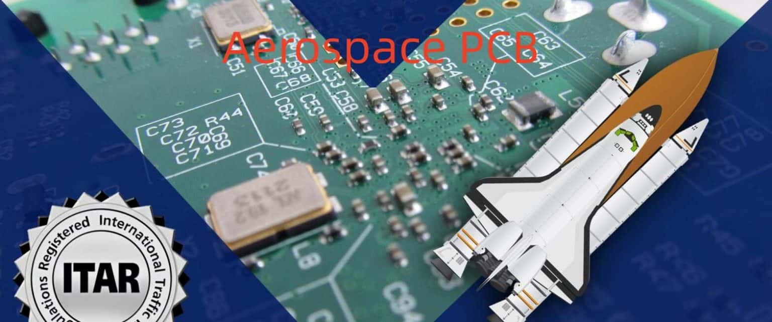 PCB Israel, Pushing the Limits of the Economy via PCBs - RayPCB