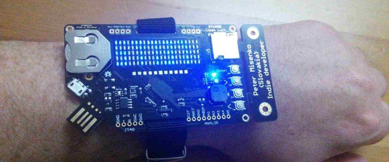 Features Applications And Components Of The Arduino Uno Pcb Raypcb