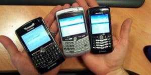 Why BlackBerry IoT is the most preferred platform for hacking - RayPCB