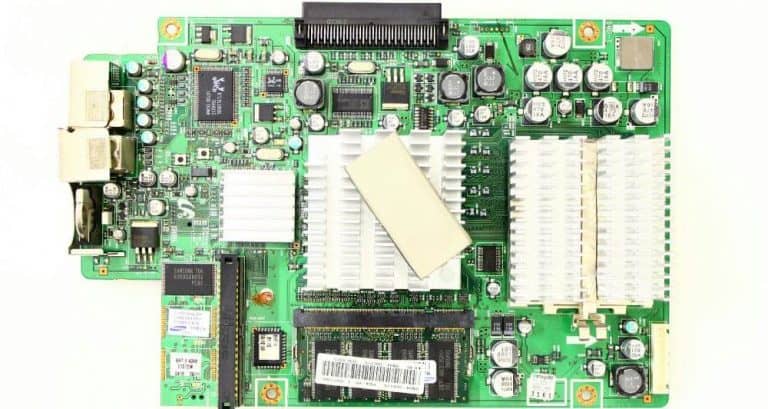 What Does Communication Network PCB Entail? - RayPCB