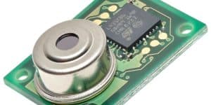 What are the Design Considerations of PCB Sensors? - RayPCB