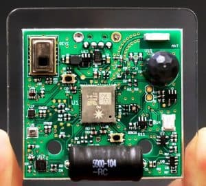 How to Choose the Best Electronic Sensor Manufacturer - RayPCB
