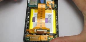 What is the Significance of the Battery Thermal Management System ...