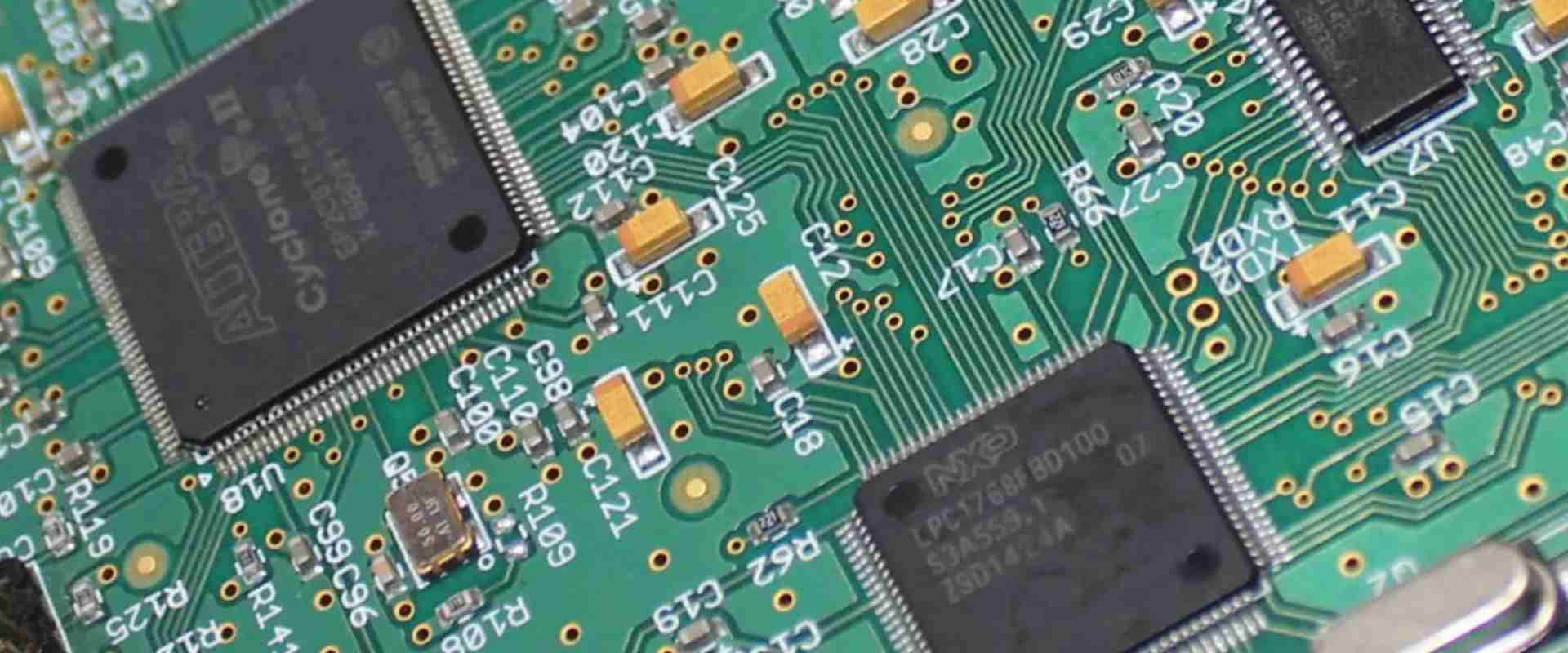 What is the Significance of Home Electronics PCB? - RayPCB