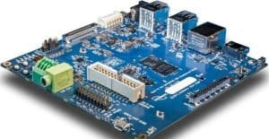 Top 9 Applications of Home automation using IoT - RayPCB