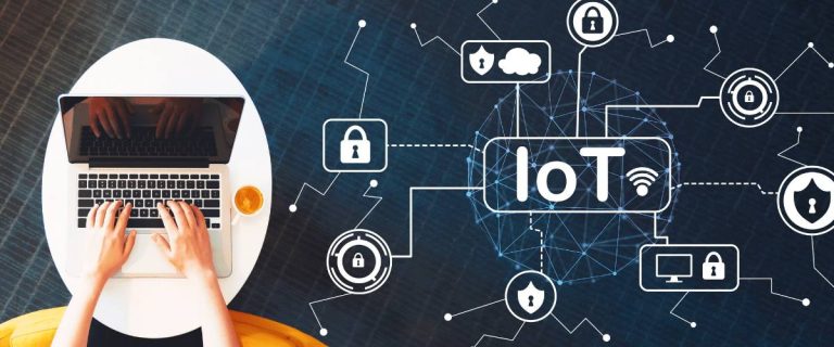 What Does PLC IoT Mean? - RayPCB