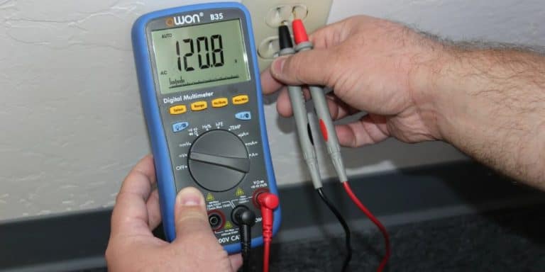 How to Use a Multimeter - RayPCB