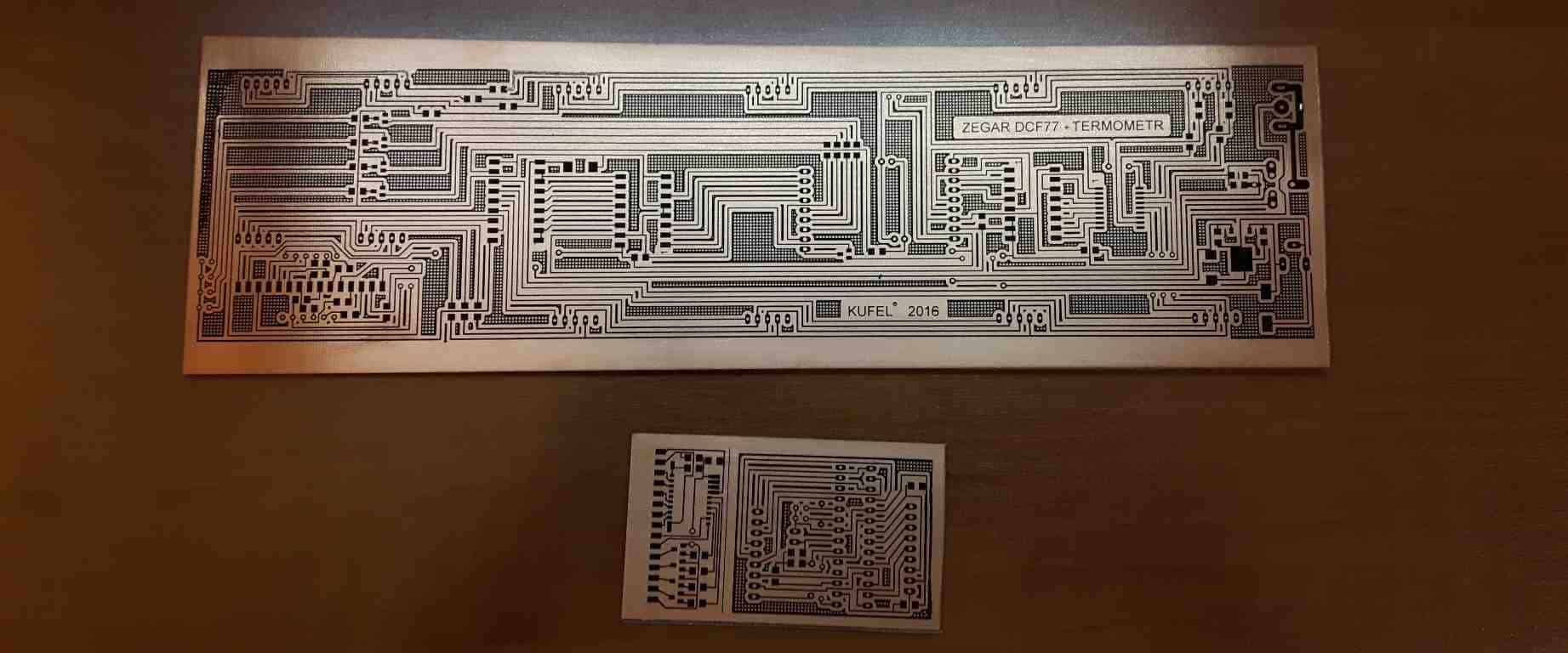 Design Features And Considerations For Mil Spec PCB RAYPCB Design Features And Considerations For Mil Spec PCB RAYPCB