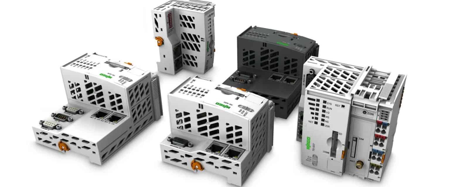 What Is Programmable Logic Controller (PLC)? - RayPCB