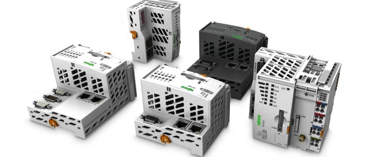 What Does PLC Assembly Entail? - RayPCB