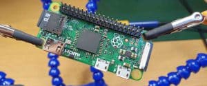 Raspberry Pi 4 vs 3:What's the Difference? - RayPCB