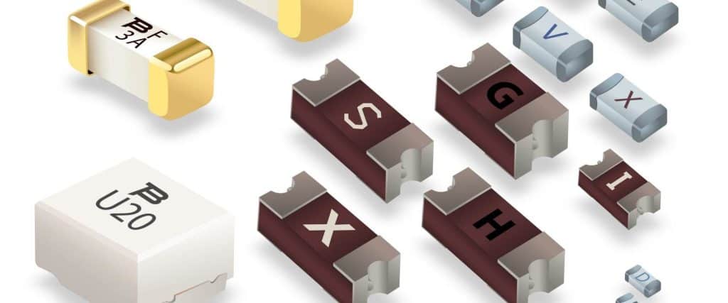 Ultimate Guide to XC6SLX9-2TQG144C FPGA’s Application in ...