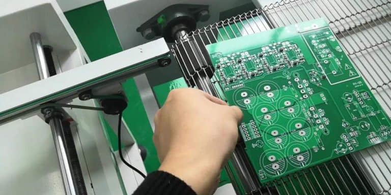 What is the Significance of Visual Components Assembly? - RayPCB