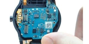 Why should you get a Mobile Charger PCB? - RayPCB
