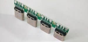 The Significance of USB Type C PCB - RAYPCB