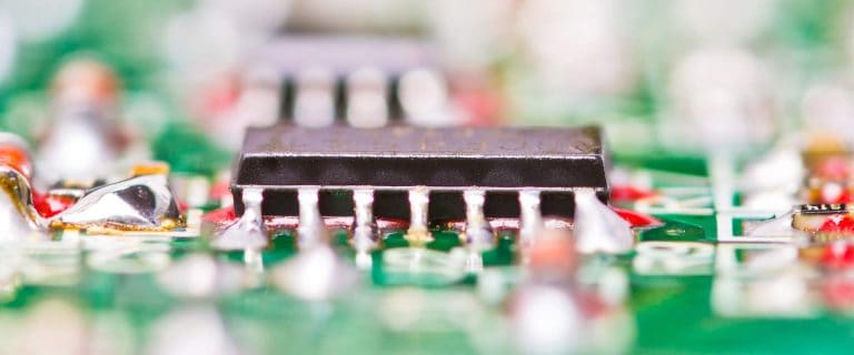 What are the Properties and Applications of the TDA7294 PCB? - RayPCB