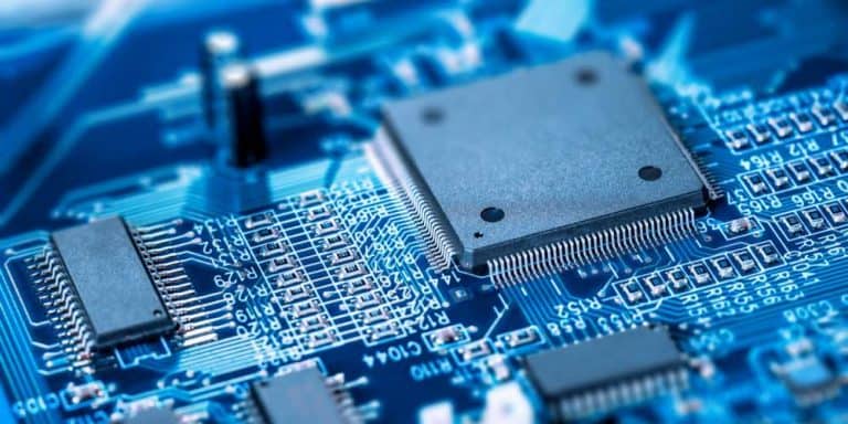 Factors to consider before chip on board manufacturing - RayPCB