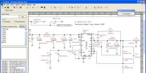 Make Your Dreams a Reality with Free Schematic Drawing Software - RayPCB