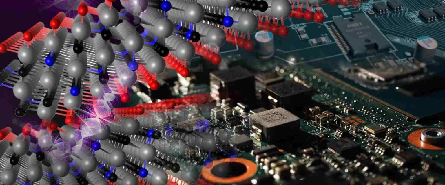 Guide to EMI Issues in PCB: Electromagnetic Issues - RayPCB