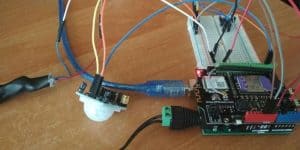 What is SIM800C ARDUINO? A complete Guide in Electronics - RayPCB