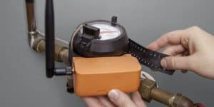 The design process and working principle of a water alarm sensor - RayPCB