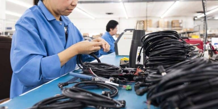 Why is Wire Connector Manufacturing Important? - RayPCB