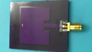 2.4 GHz PCB Antenna Design Guide: Layout, Optimization & Best Practices ...