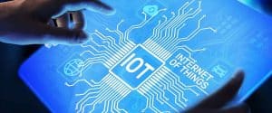 Key Features and Benefits of IBM IoT Platform - RayPCB