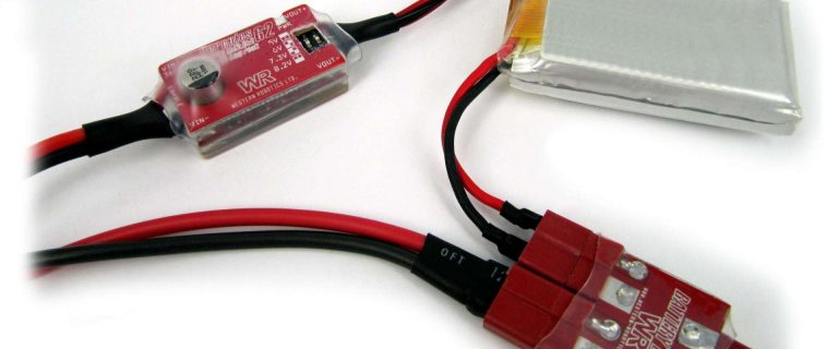 Exploring the Top Battery Eliminator Circuits - RayPCB