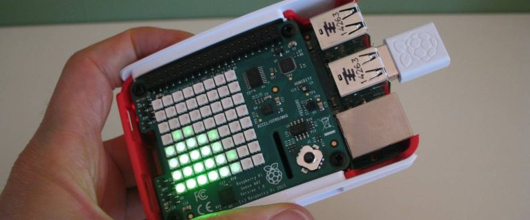Raspberry Pi 5: What Should We Expect? - RayPCB