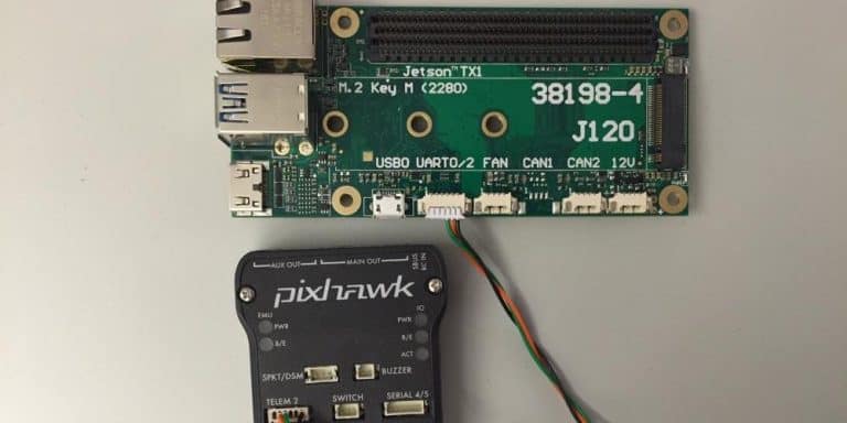 The Revolutionary Impact of NVIDIA IOT - RayPCB