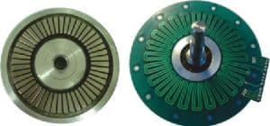 The components and process of PCB motor design - RayPCB