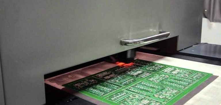 Understanding the key fundamentals of Imagineering PCB - RayPCB