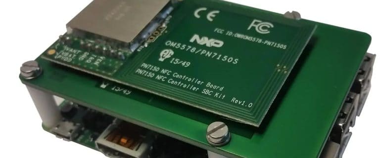 Maximizing Efficiency with RFID Modules – Uses & Applications - RayPCB