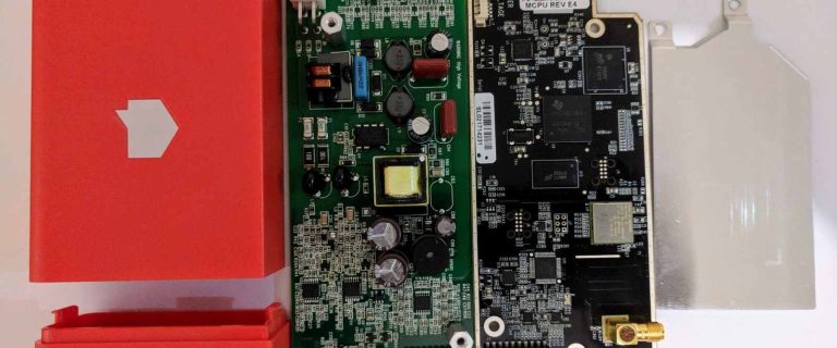 What is the Significance of the Sense Electricity Monitor? - RayPCB