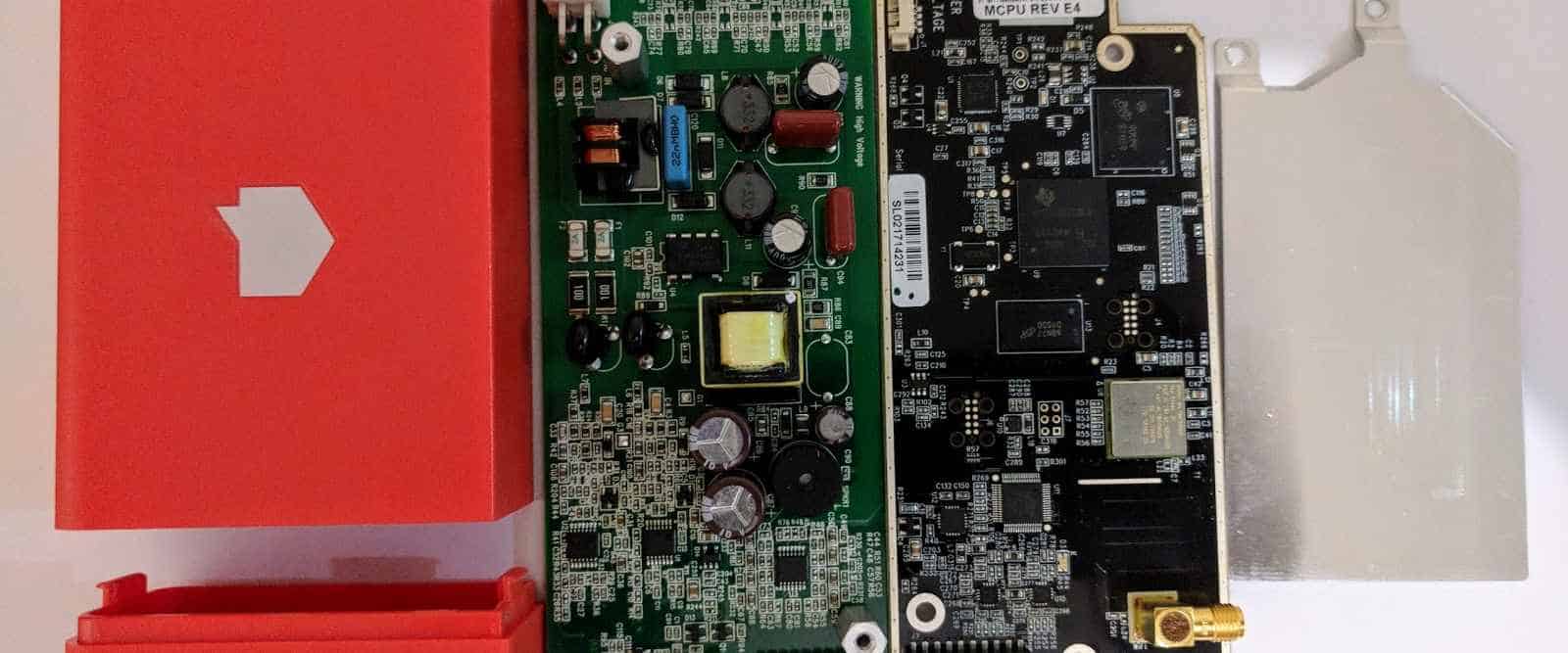 What is the Significance of the Sense Electricity Monitor? - RayPCB