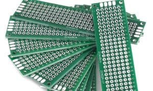 What is a Universal PCB? - RayPCB