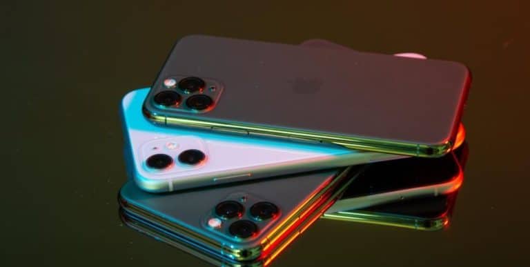 The Apple IoT Revolution: How It's Changing the Way We Connect - RayPCB