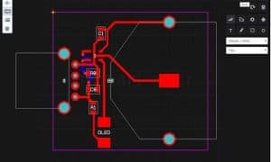 Top 10 Online Circuit Simulators - A Closer Look at Online Circuit ...