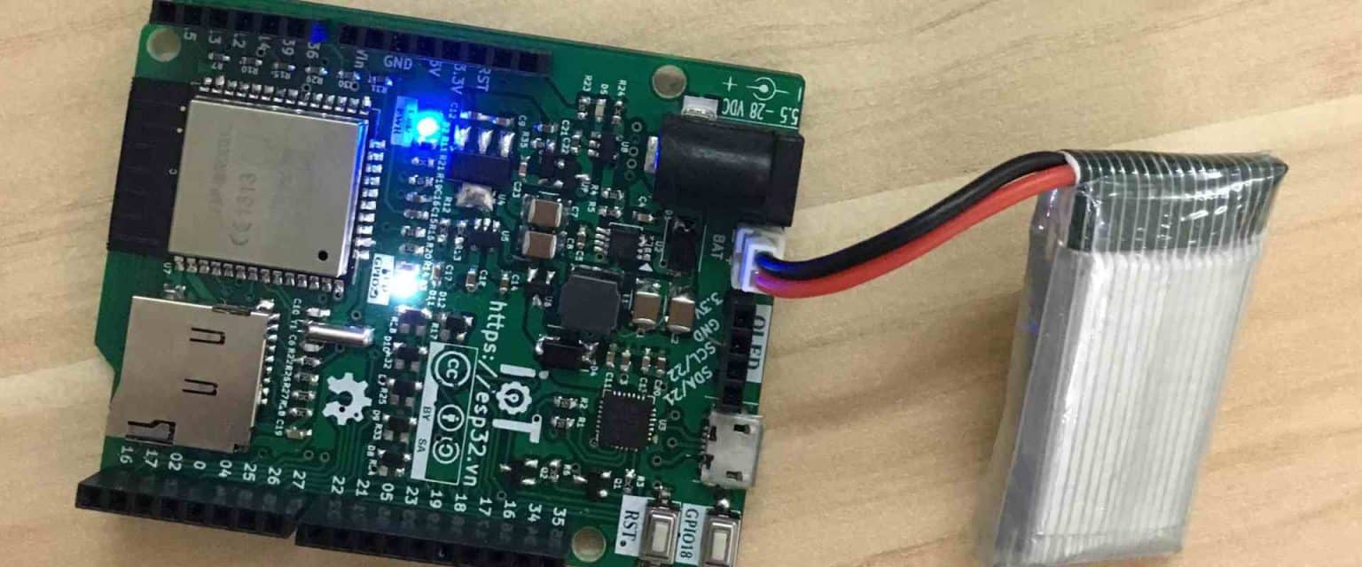 What Is Siemens IoT? - RayPCB